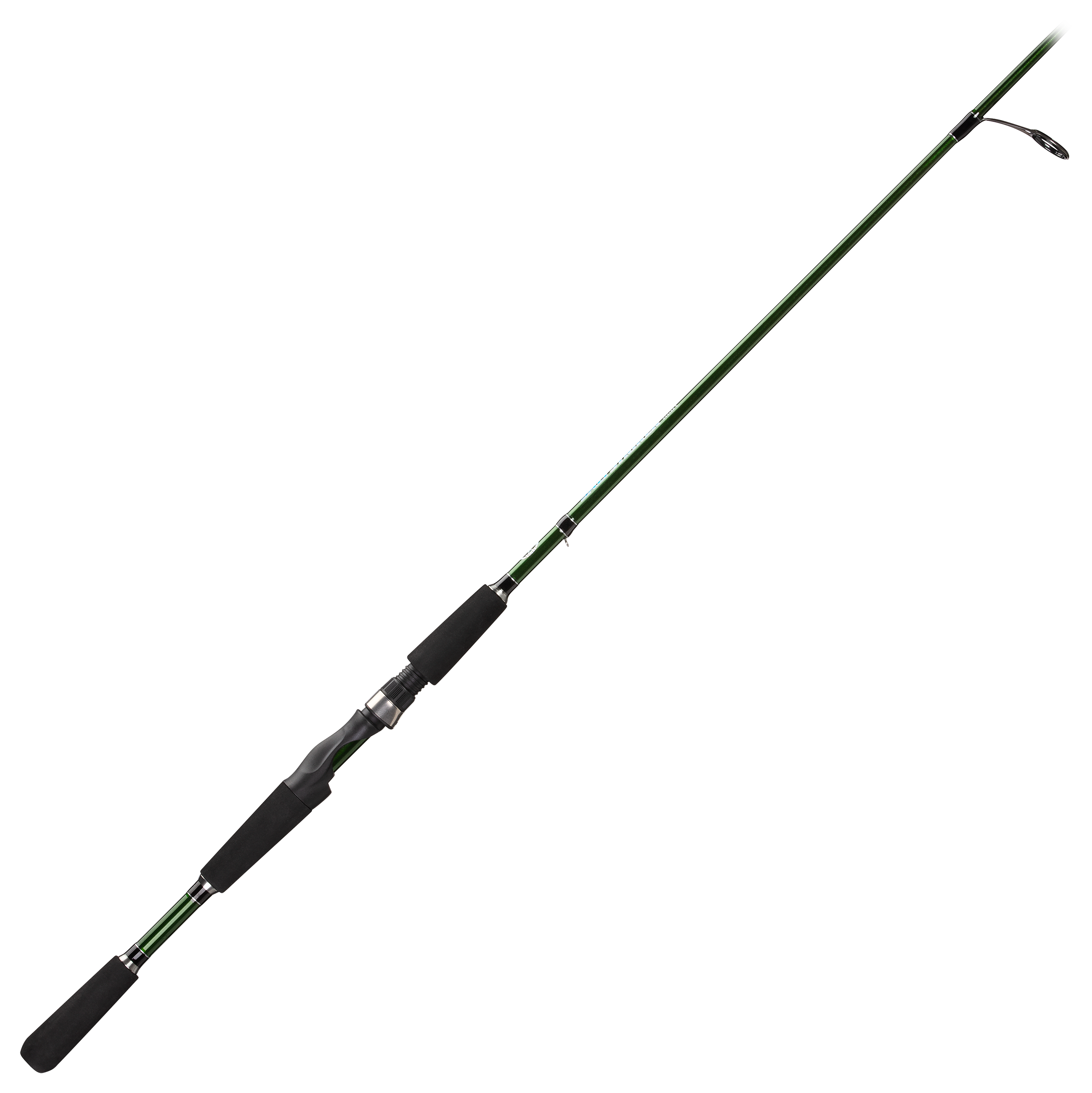 Offshore Angler Salt Striker Spinning Rod | Mack's Prairie Wings